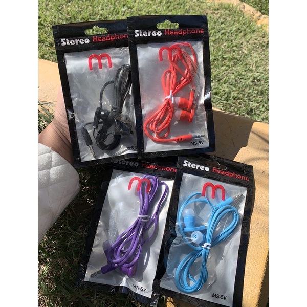 fones de ouvido,fone simples sem microfone | Shopee Brasil