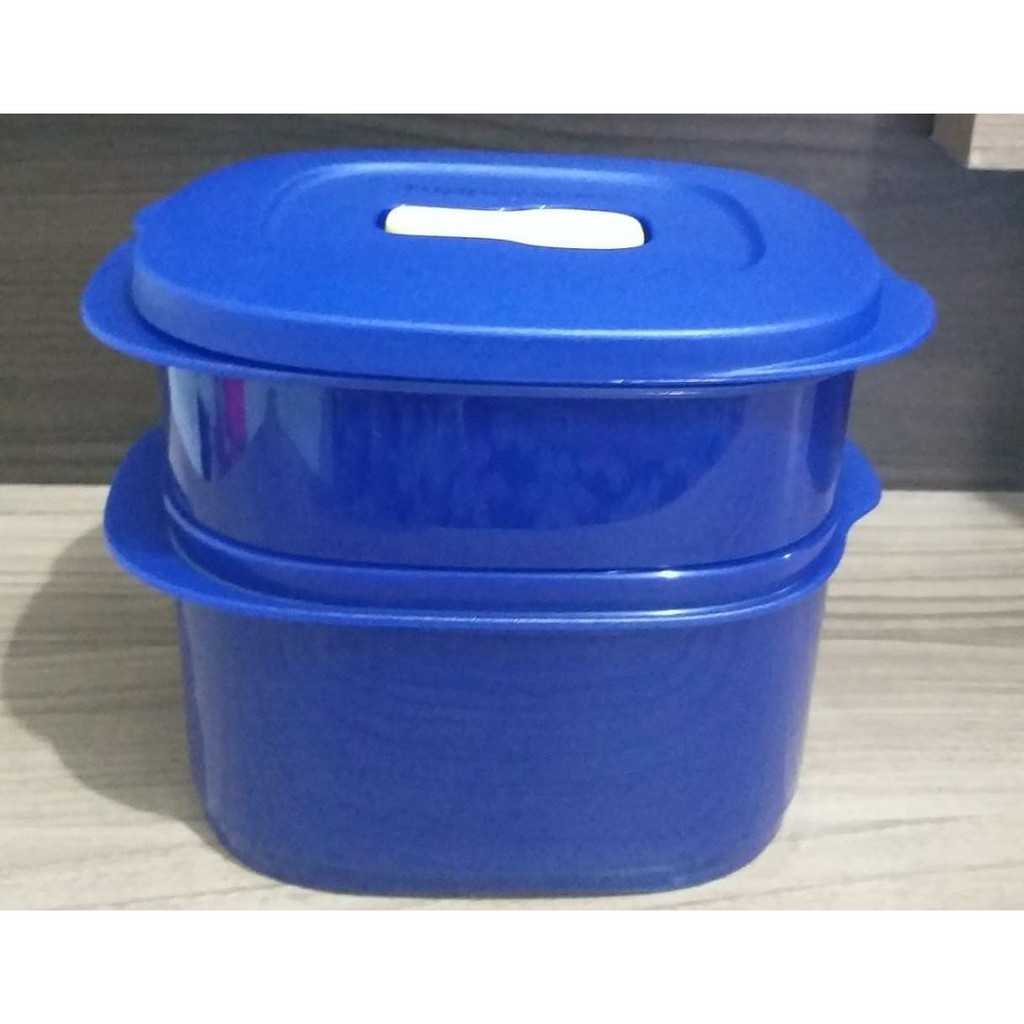 kit pote tupperware | Shopee Brasil