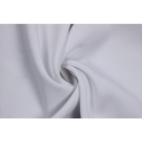 Tecido Two Way Acetinado (1mt x1,50 largura) | Shopee Brasil
