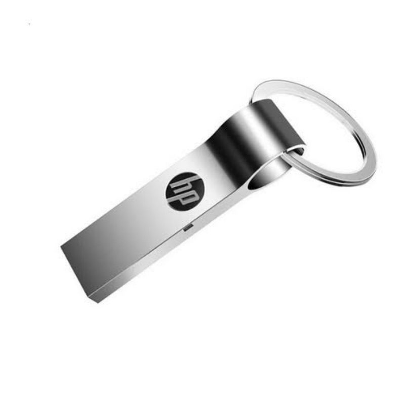 Pen Drive 2tb HP. | Shopee Brasil