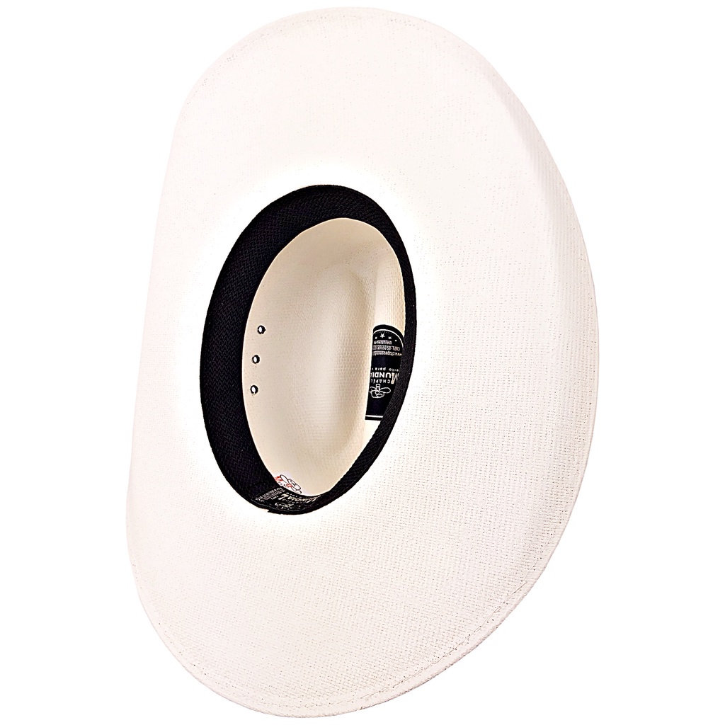 Chapéu Country Americano Cubano Gold Clássico fazendeiro | Shopee Brasil