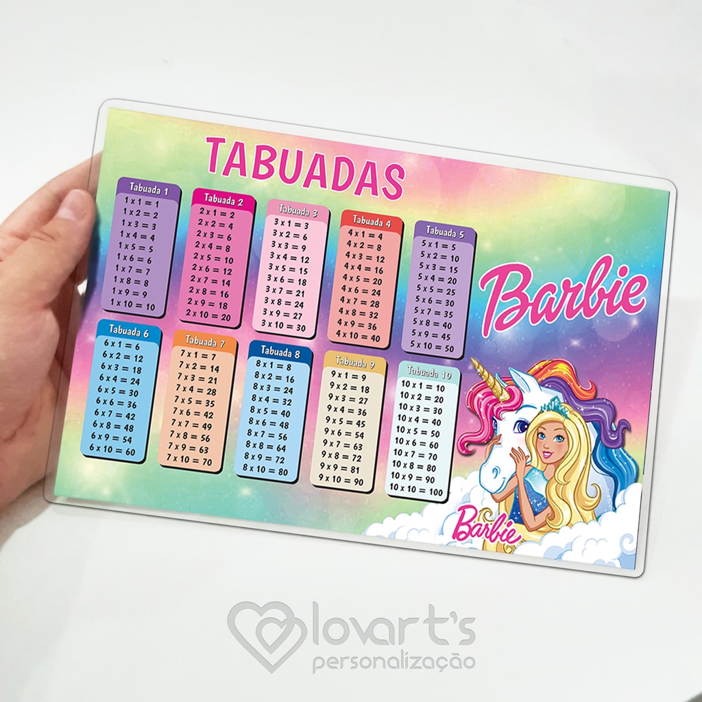 Super Tabuada Completa🐉 Divirta-se no Lucky Cat Cassino