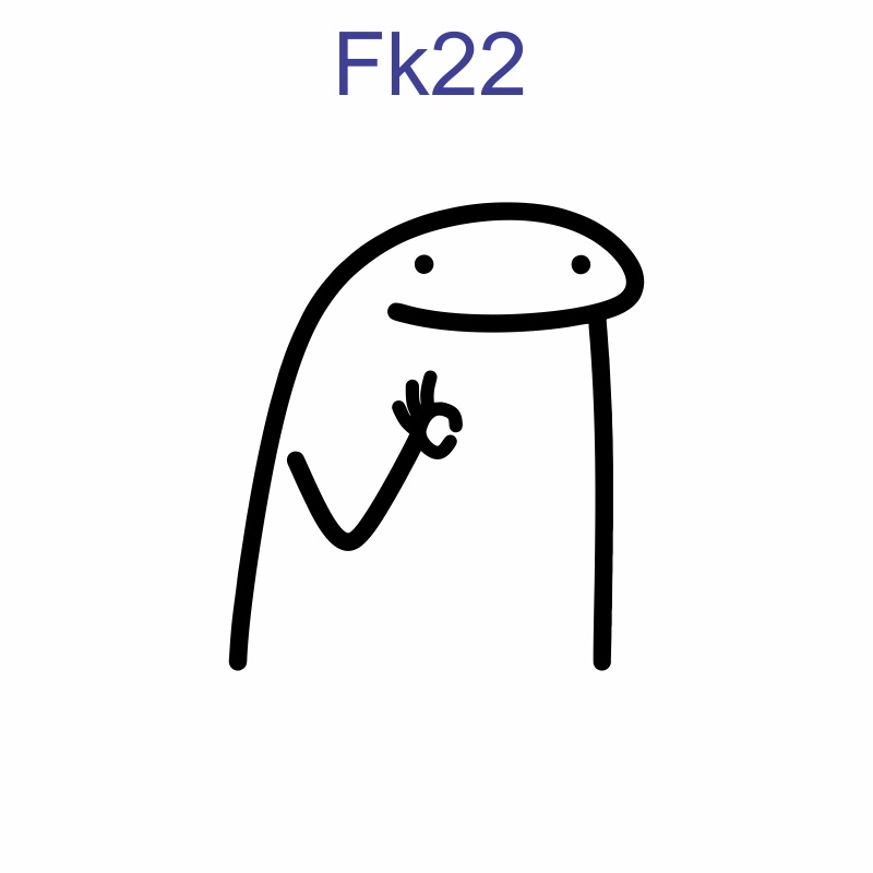 Carimbo Pedagógico Flork/Meme | Shopee Brasil