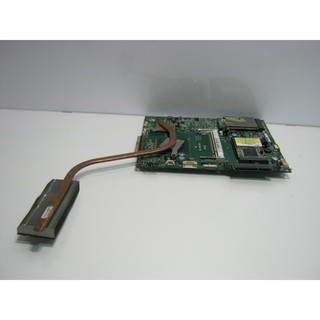 Placa Principal n81 MB NPB VER.C All In One CCE Solo tv19 funcionando ...