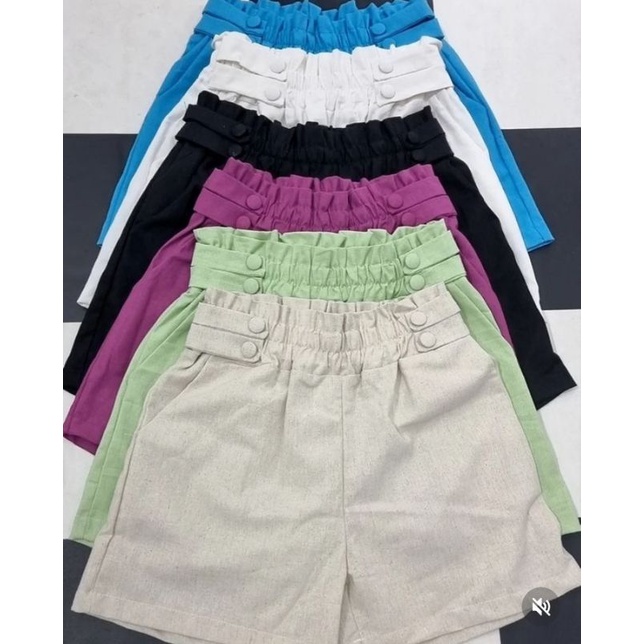 short | Shopee Brasil