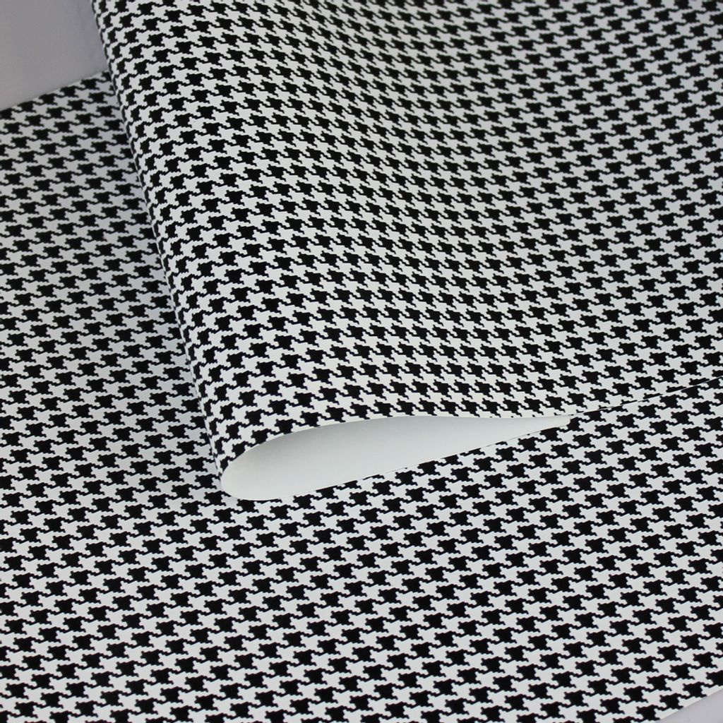 Tecido PVC Studio X Xonan Nova Importado (Un. com 50cm) | Shopee Brasil