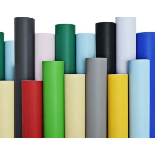 Papel Adesivo Contact Original Envelopamento Fosco 3m X 45cm | Shopee ...