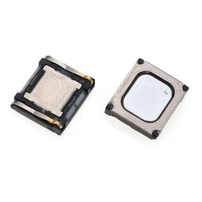 Auto Falante Auricular Ligação Xaomi Mi A3 M1906F9SH Original | Shopee ...