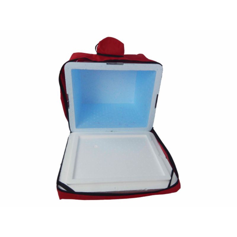 mochila maleta bag bolsa mochila entregas de pizzas delivery fast food ...