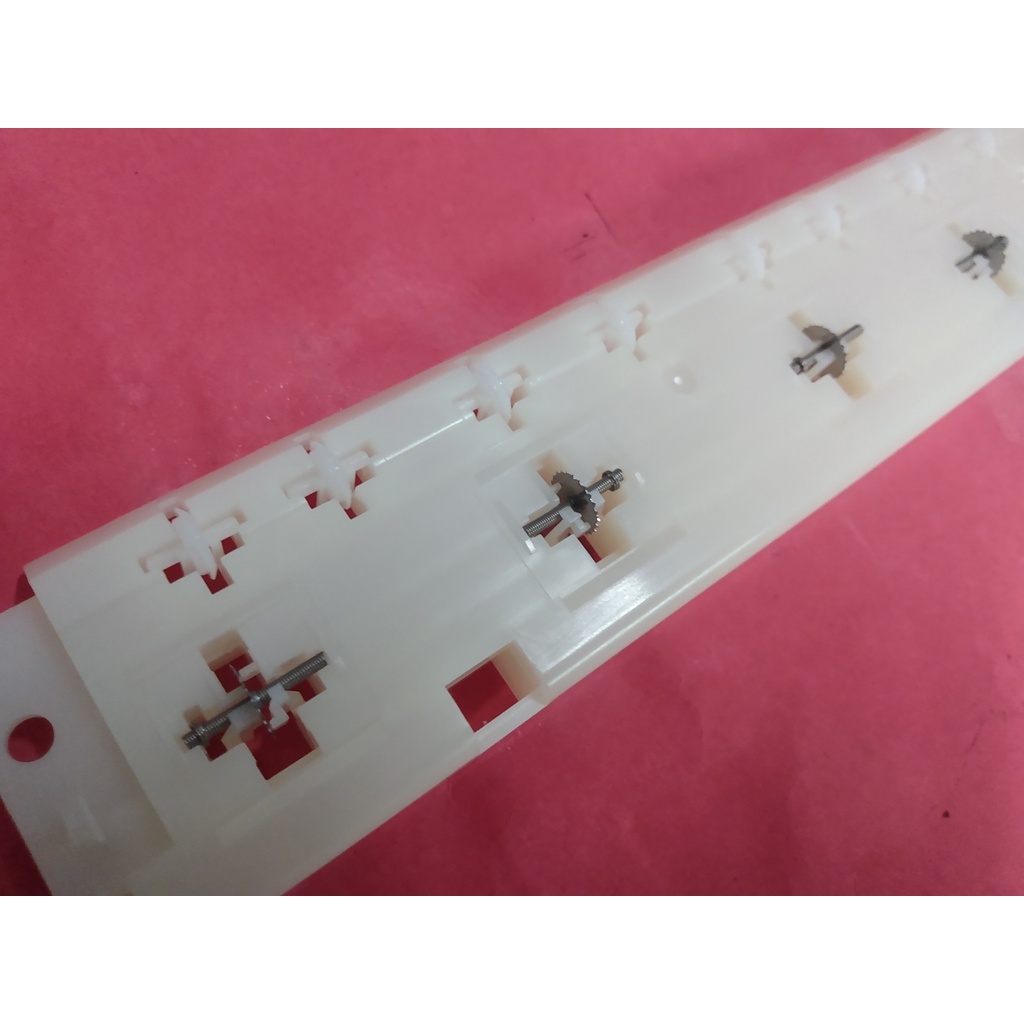 Guia Saida De Papel Epson L110 | Shopee Brasil Guia Saida De Papel Epson L110 | Shopee Brasil