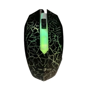 KIT Teclado, Mouse, Fone De Ouvido, Mouse Pad Gamer Pc 4 Em 1 Player ...