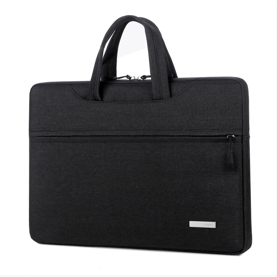 【Crazy Bag】Capa de notebook de 14-16,1 polegadas for Lenovo | Shopee Brasil