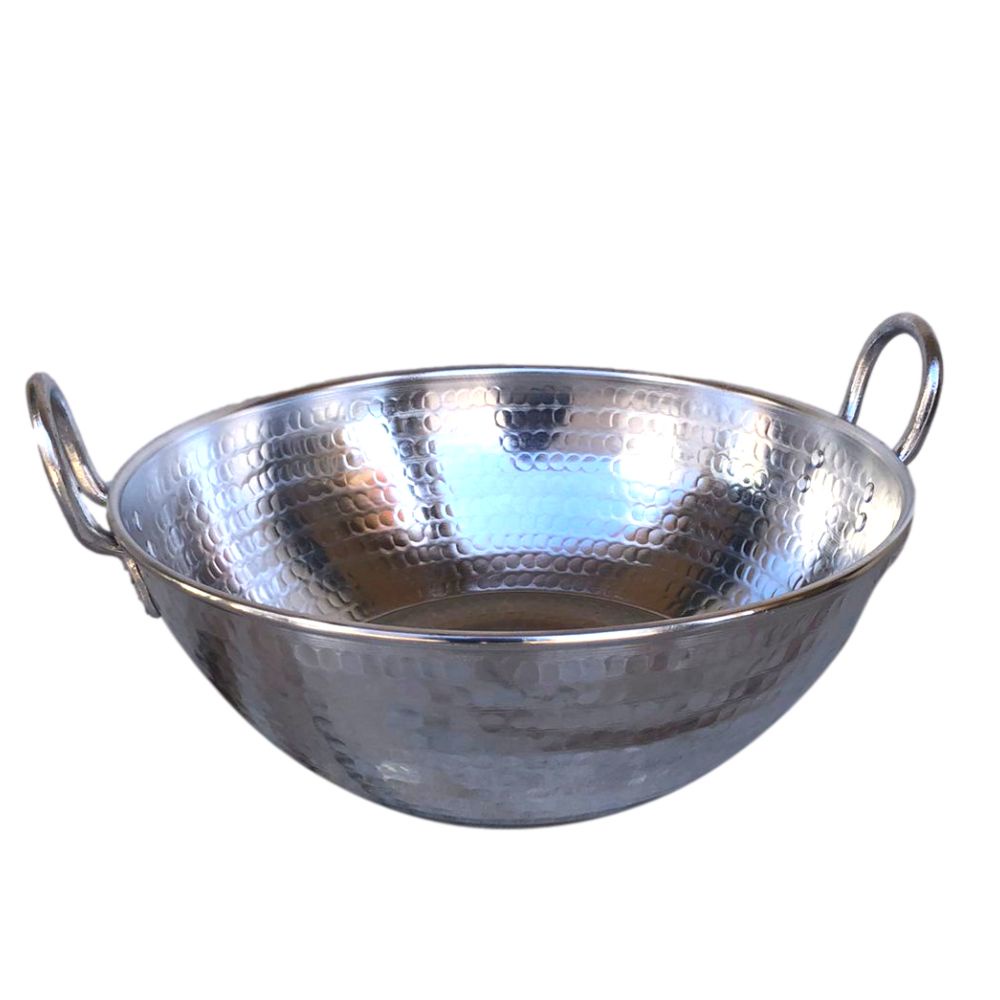 Tacho em Aluminio 5L -NOVIDADE | Shopee Brasil