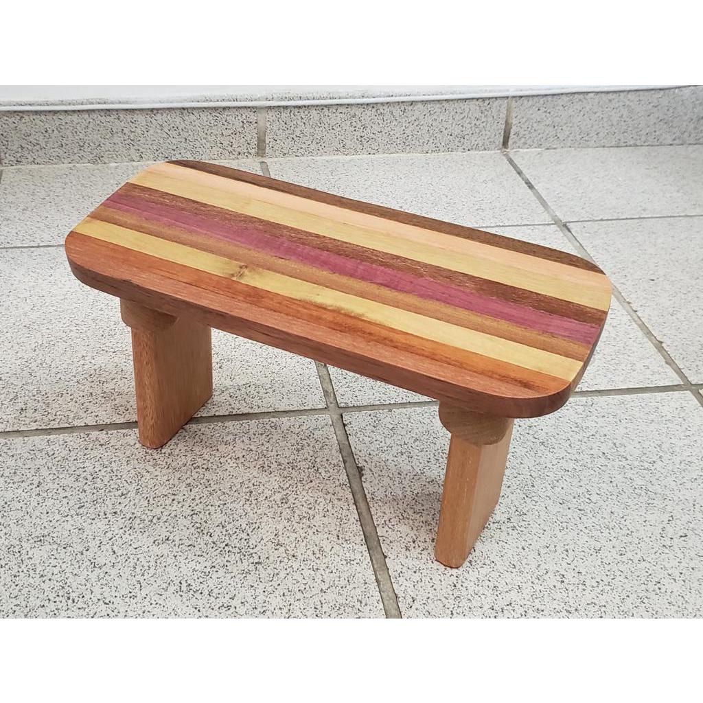 Banco Para Meditação E Oração Shoggi Postura Oriental Lotus | Shopee Brasil