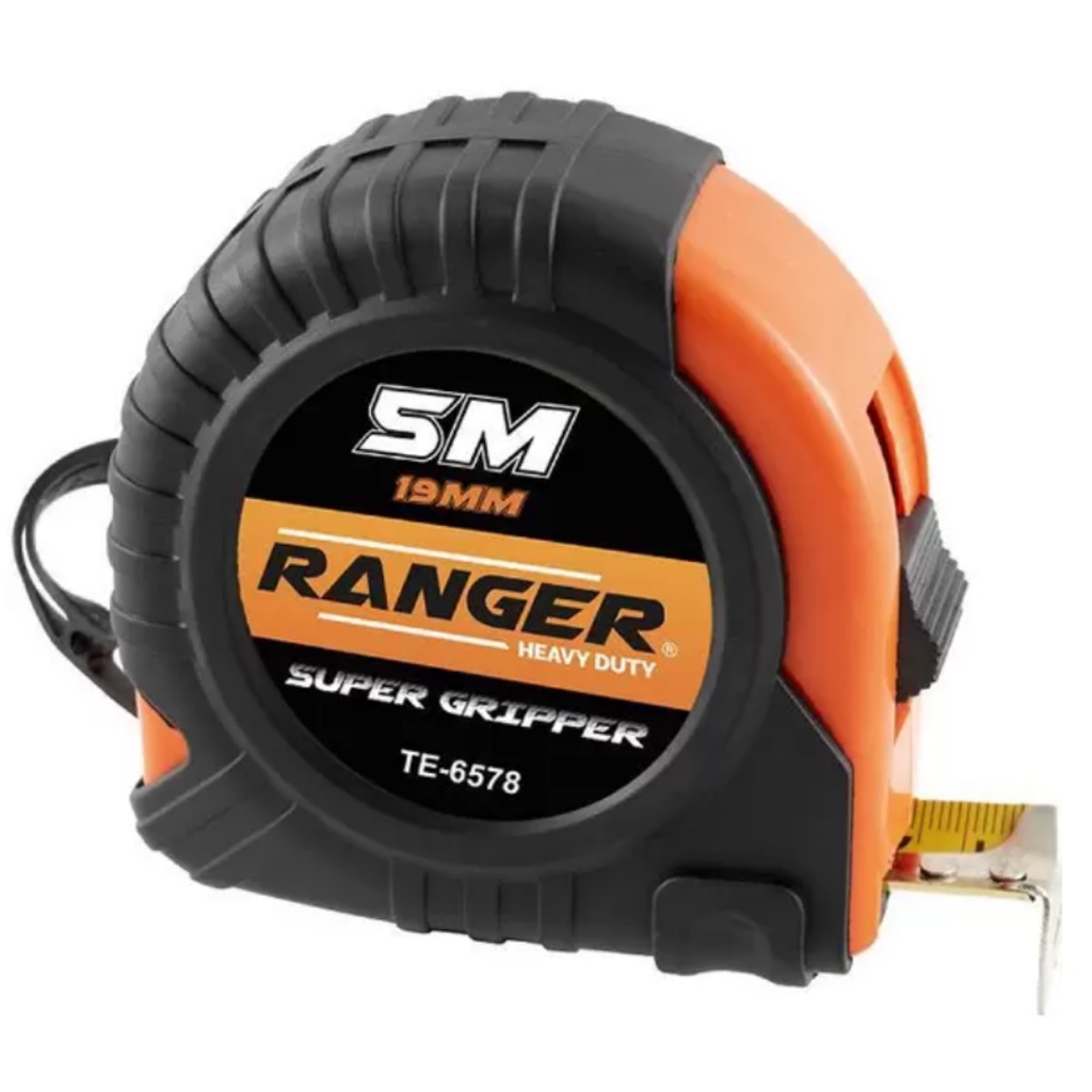 Trena Profissional Emborrachada 3m 5m 7,5m 10m Com Trava | Shopee Brasil