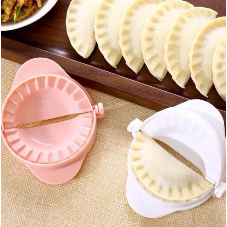 Fechador Forma Modelador Pastel Risole Salgado | Shopee Brasil