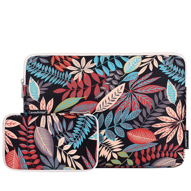Capa Feminina Para Notebook 13,3 14 15,6 Polegada | Shopee Brasil