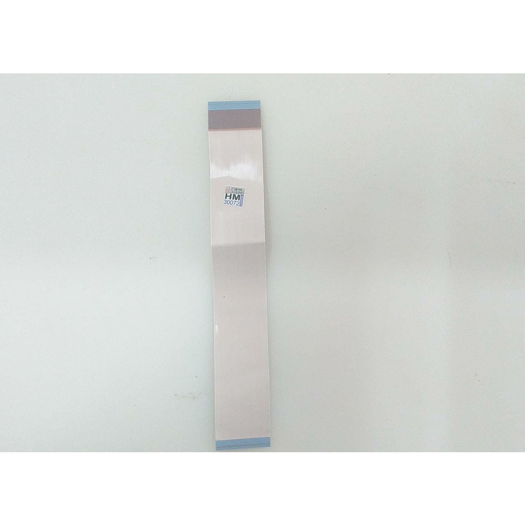 Cabo Flat Tv Aoc Le32d1442 | Awm 20861 | Shopee Brasil