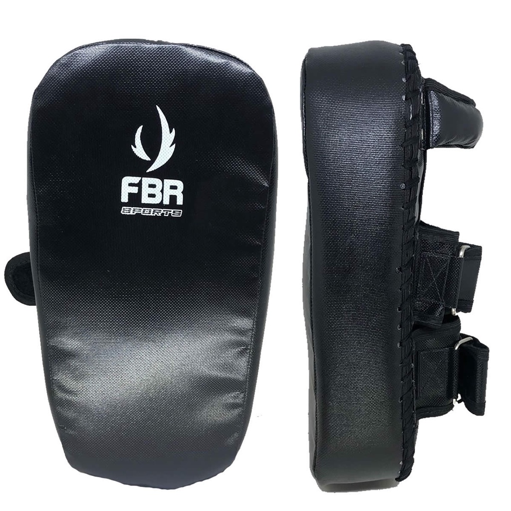 Aparador de Chute Thaipad PAO Muay Thai - Par | Shopee Brasil
