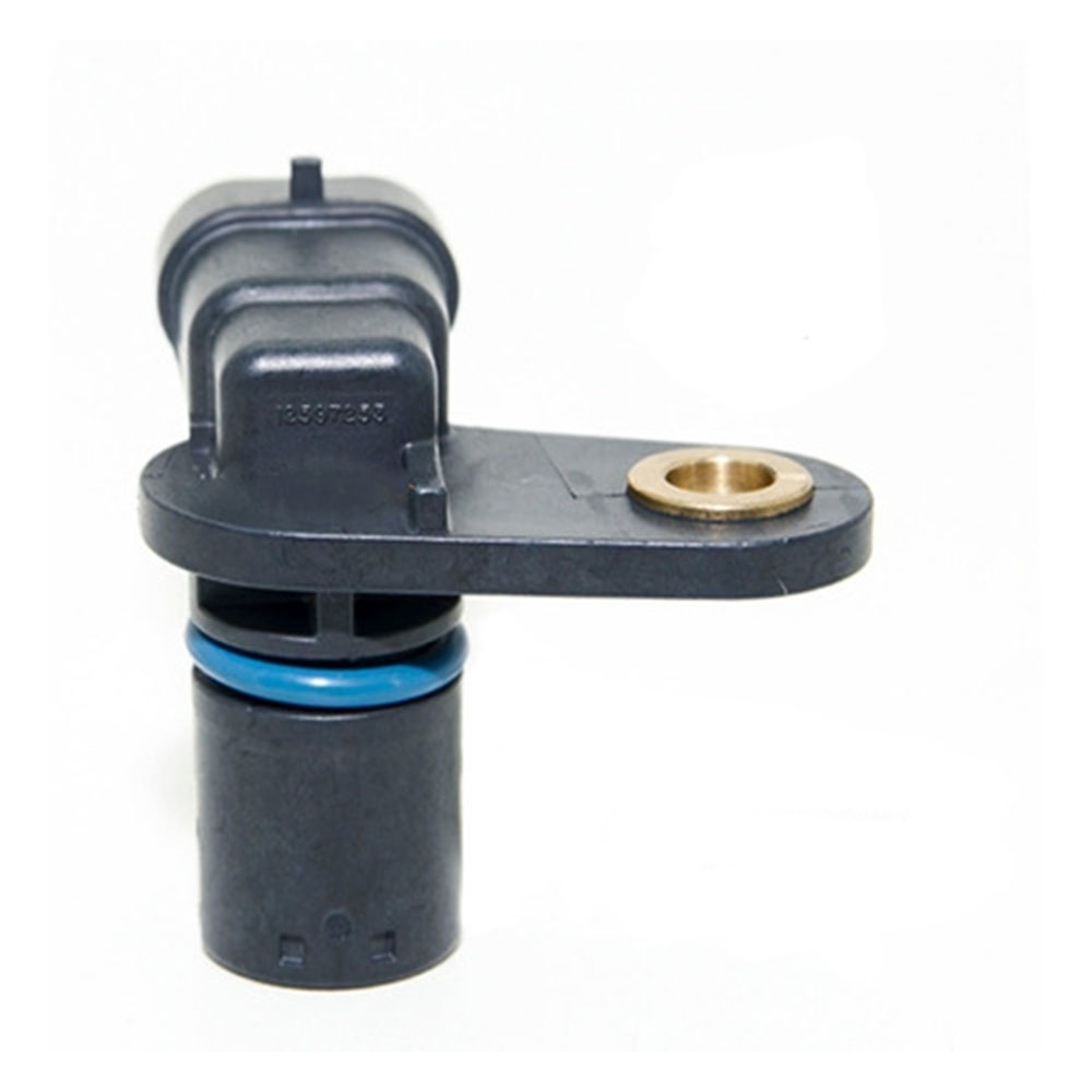 Sensor De Fase Novo Original Gm Agile Nova Montana 12597253 | Shopee Brasil