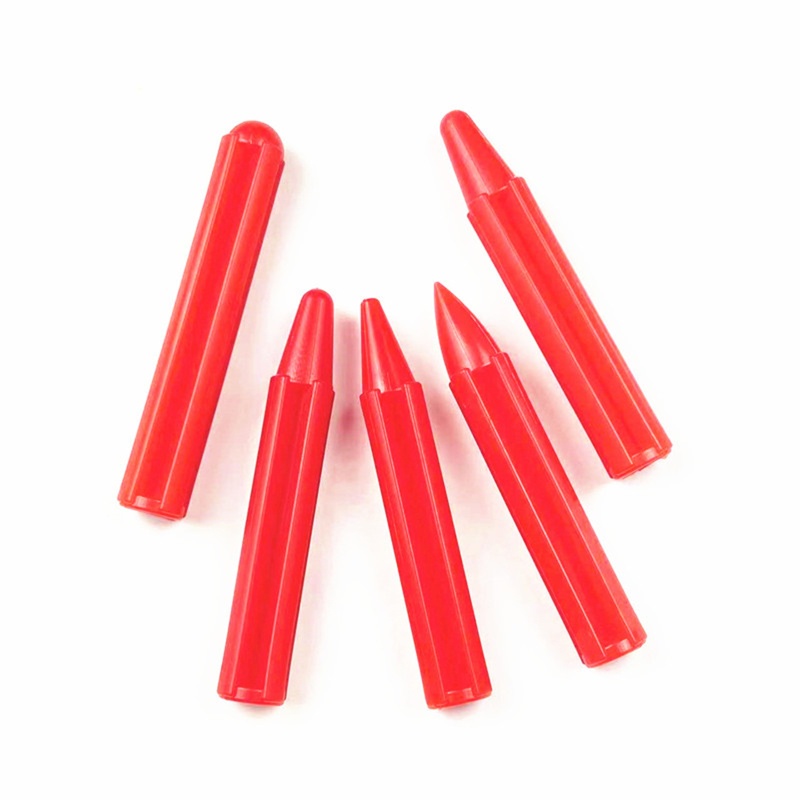 EDB * 5 Pcs Tap Down Tools Ferramentas De Reparo De Mossa Sem Pintura ...