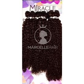 CABELO SLEEK CEU PLUS CACHEADA FIBRA ORGANICA ENTRELACE 300G | Shopee ...