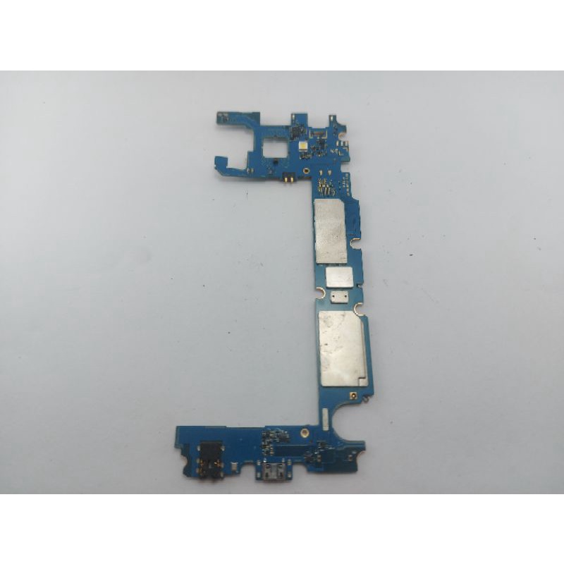 Placa Sucata J4 Plus j415 100% Original | Shopee Brasil