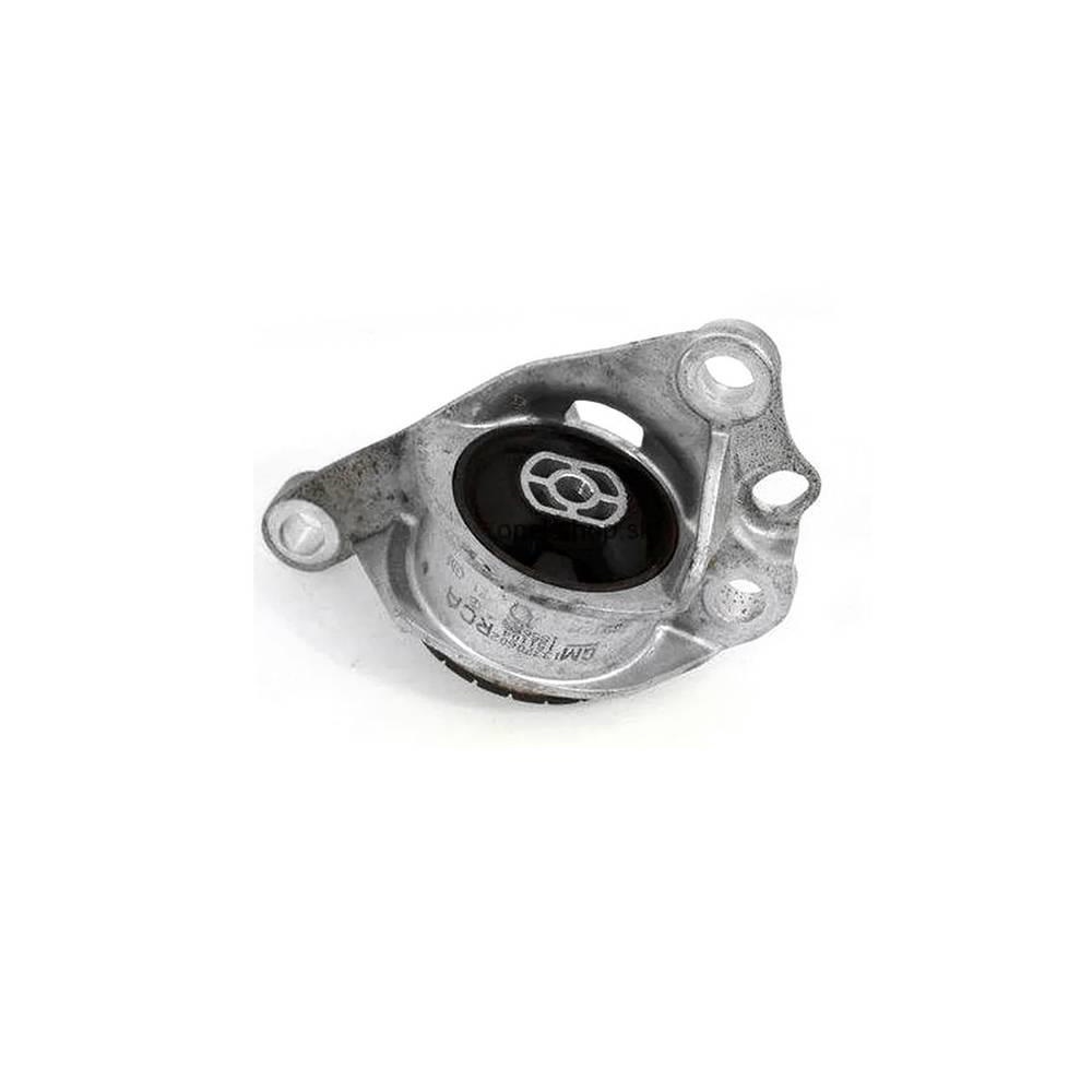 Suporte Eixo LE Cruze 16/22 GM 39099556 | Shopee Brasil