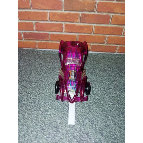 burl-esque (loose) | Shopee Brasil