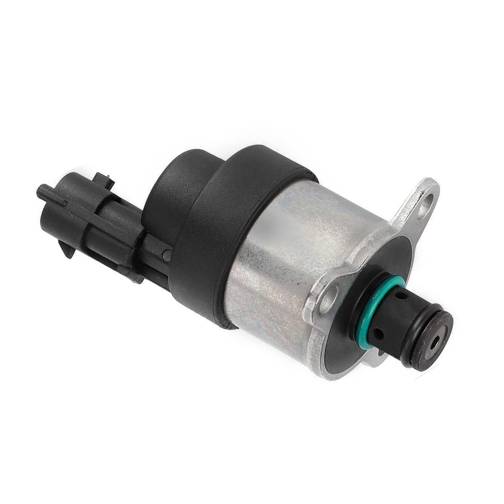 Válvula Reguladora Bomba Alta Pressão Citroen DS5 2.0 HDi / Caminhões ...