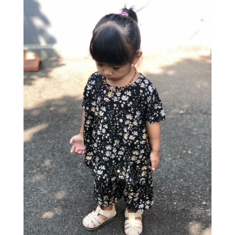 Conjunto Mica & Química by BajuMera | Shopee Brasil