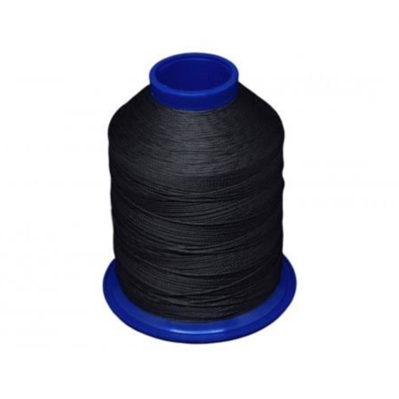 Linha de Nylon 20 Filare - 80 gramas | Shopee Brasil