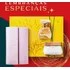 KIT ELYSEE O BOTICÁRIO ORIGINAL | Shopee Brasil