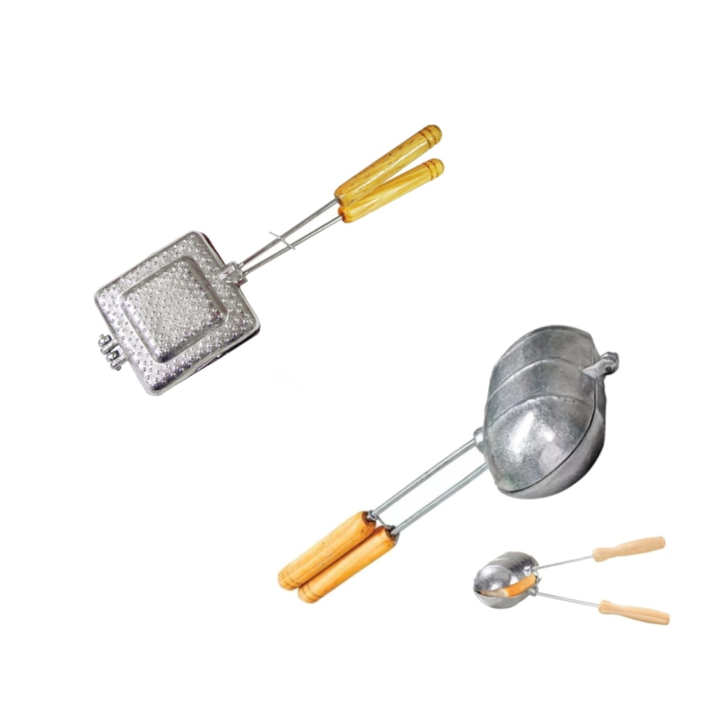 Kit Sanduicheira Tostex Misto Quente e Pao Frances de Fogao | Shopee Brasil