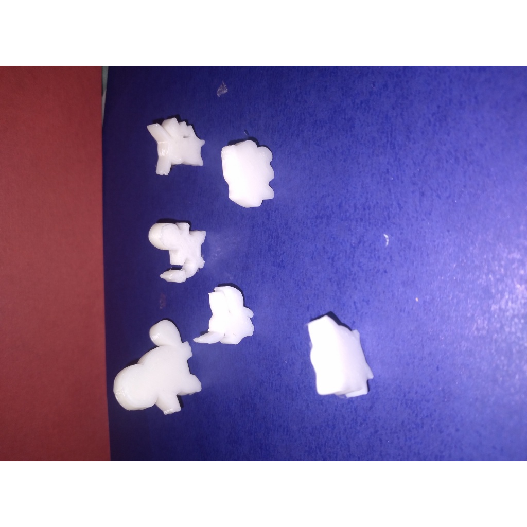 Pokesonne board game Master Edition em portugues com expansões e 151 ...