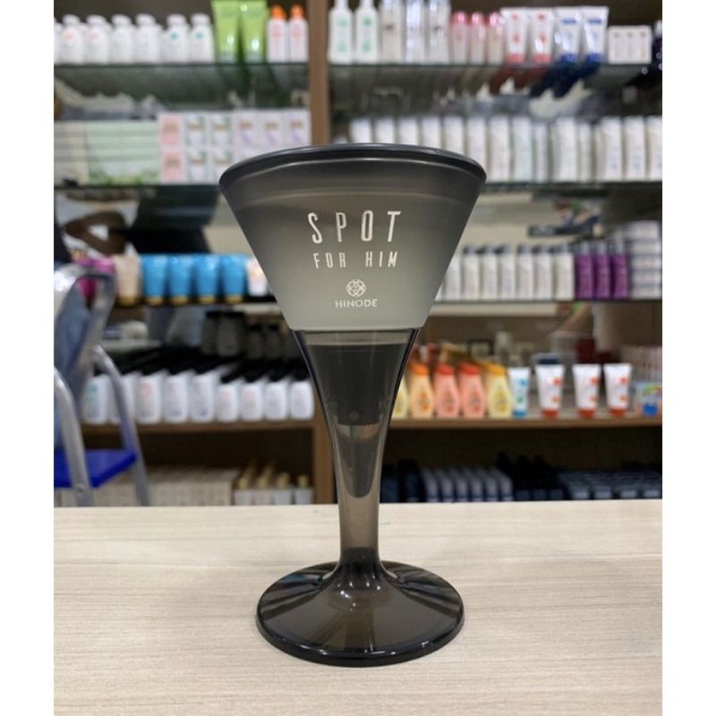 perfume Spot Hinode | Shopee Brasil