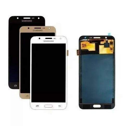 Frontal Tela Touch Display Lcd Samsung Galaxy J7 Neo J701 INCELL Pronta Entrega | Shopee Brasil