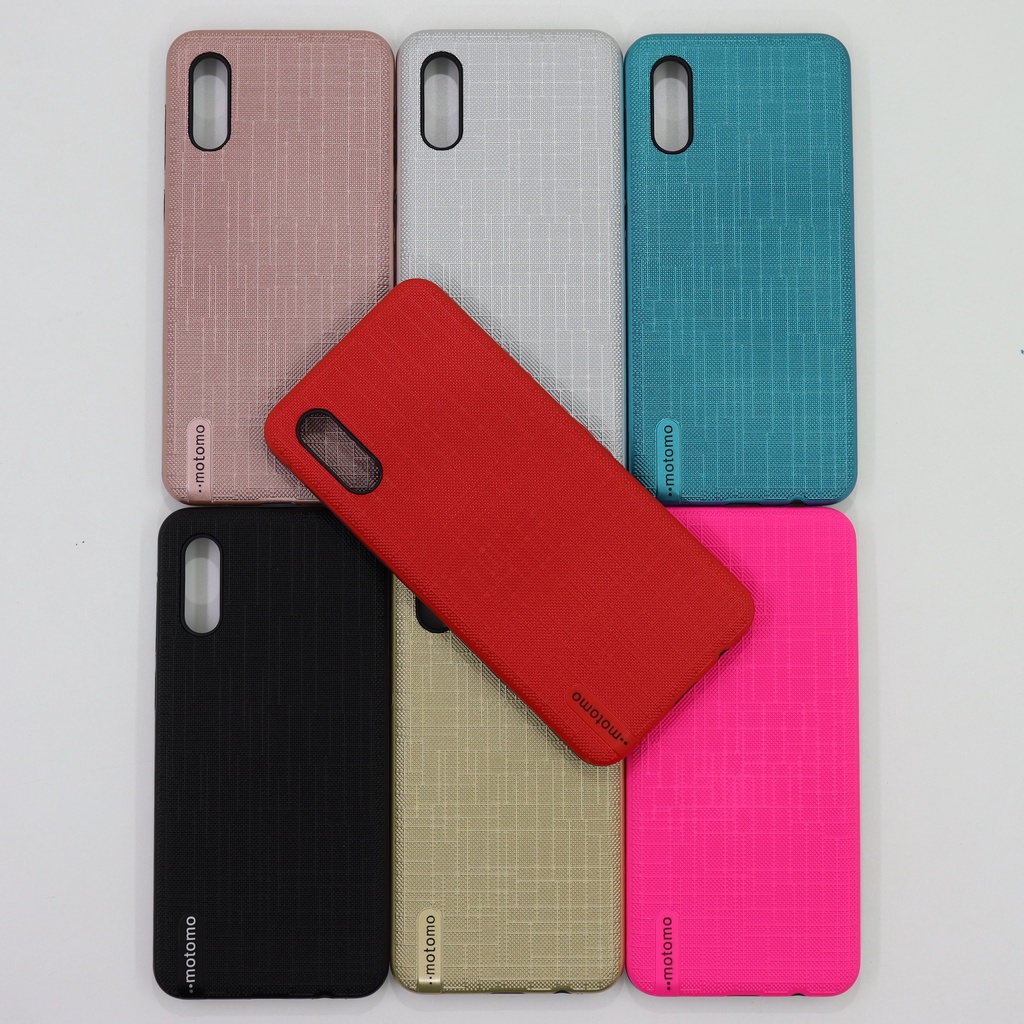 Capa Compatível Com Galaxy A02 Anti Impacto Diversas Cores Galaxy A 02 ...