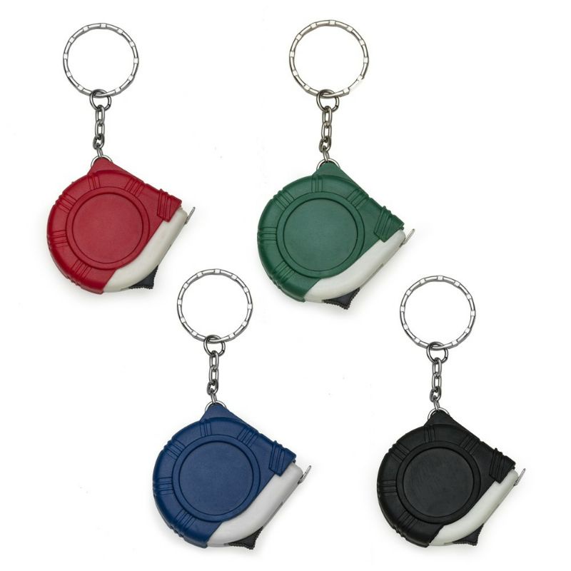 mini trena chaveiro ,1metro | Shopee Brasil