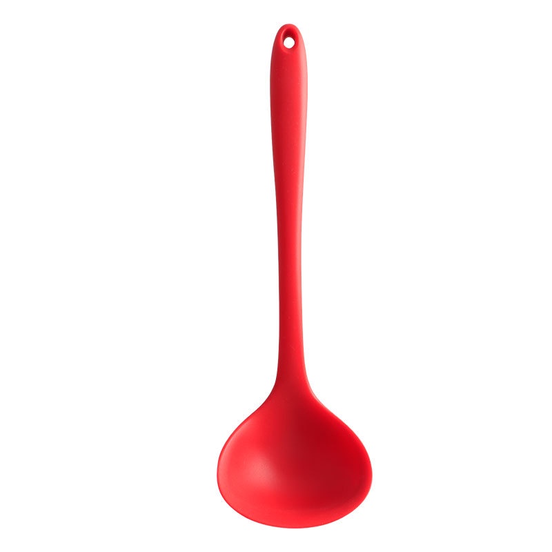 Mini Concha Silicone P Shopee Brasil