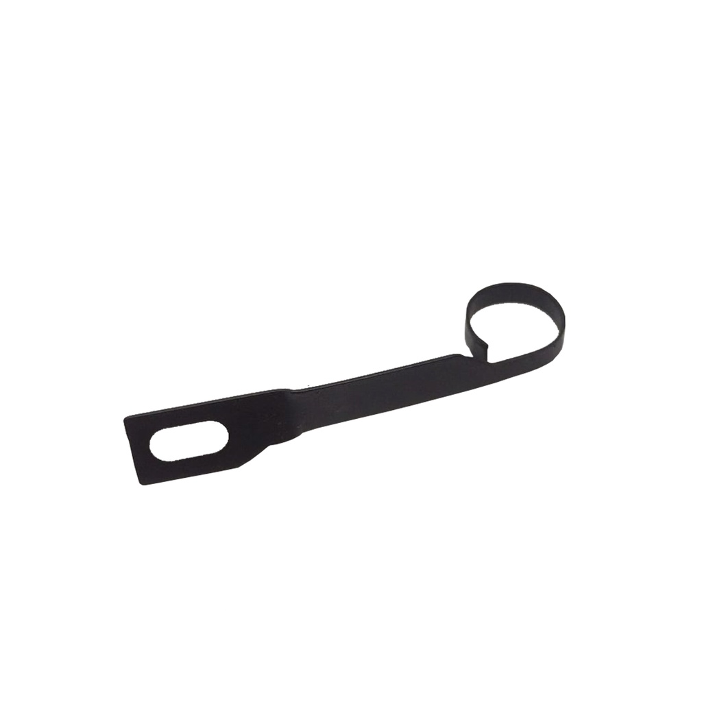 Mola Singer 666 Maquina De Costura | Shopee Brasil