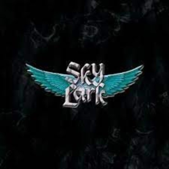 CD SKYLARK - SKYLARK (NOVO/LACRADO) | Shopee Brasil