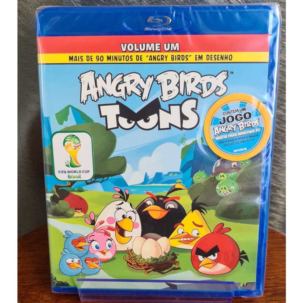 Angry Birds Toons Bomba Space Birds & Pigs Angry Birds Wiki