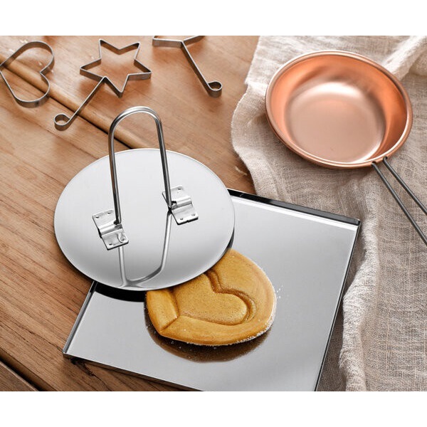 Kit Dalgona Set | Shopee Brasil