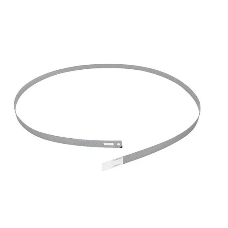 Fita Encoder Compatível Epson L355 L365 L375 L380 L395 L396 L455 ...