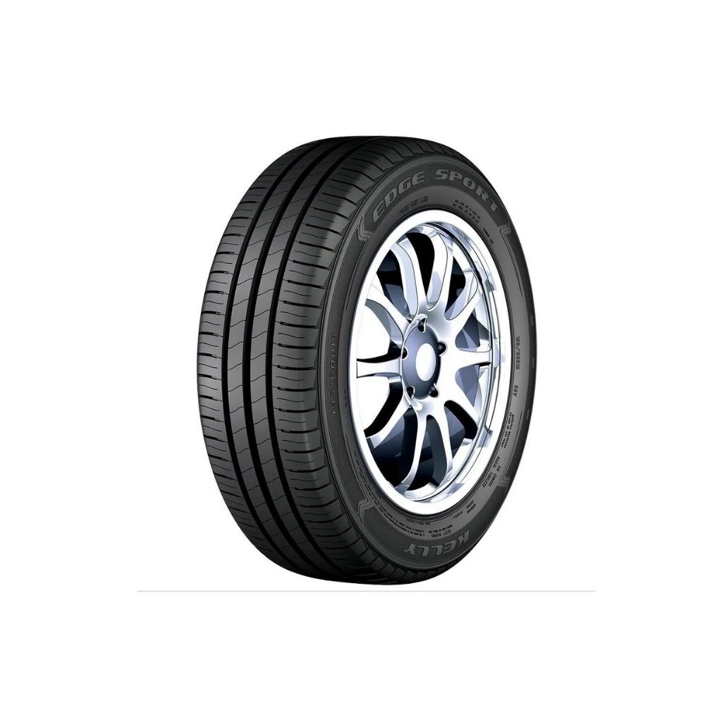 PNEU 195/50 R 16 - KELLY EDGE SPORT 84V - GOODYEAR | Shopee Brasil
