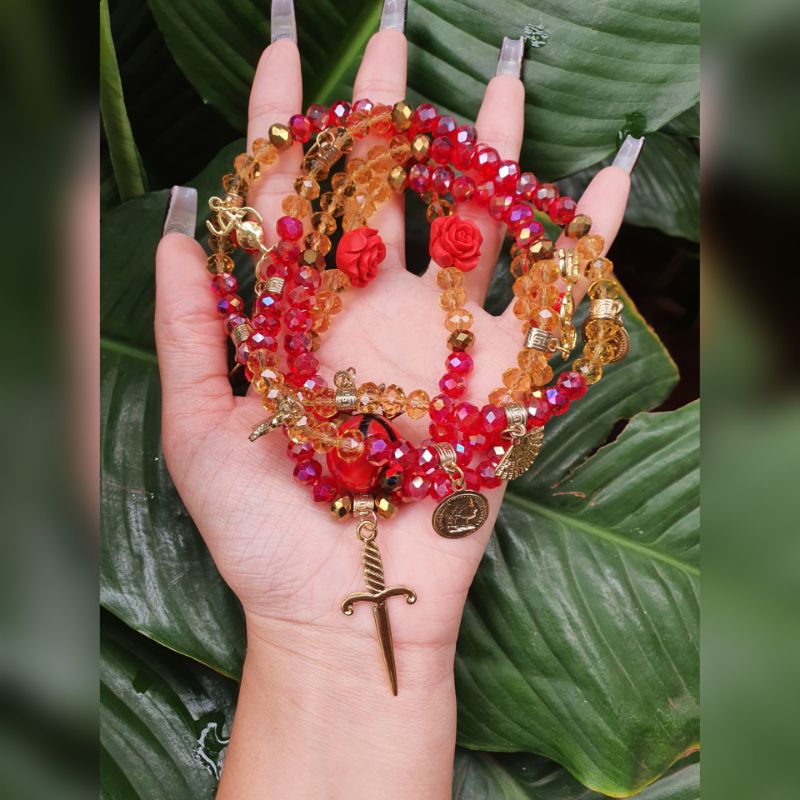 Guia de pomba gira cigana | Shopee Brasil Guia de pomba gira cigana | Shopee Brasil