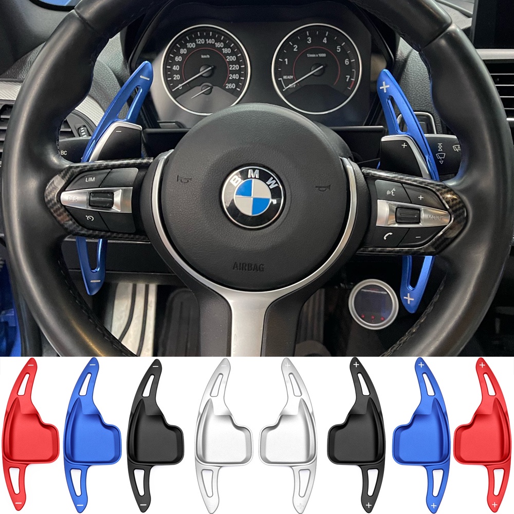 Para BMW 1 2 3 4 5 6 7 Série GT X1 X2 X3 X4 X5 X6 i8 Coupé M Desempenho ...