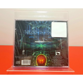 CD Dragonforce : Maximum Overload ( Original / Lacrado ) | Shopee Brasil