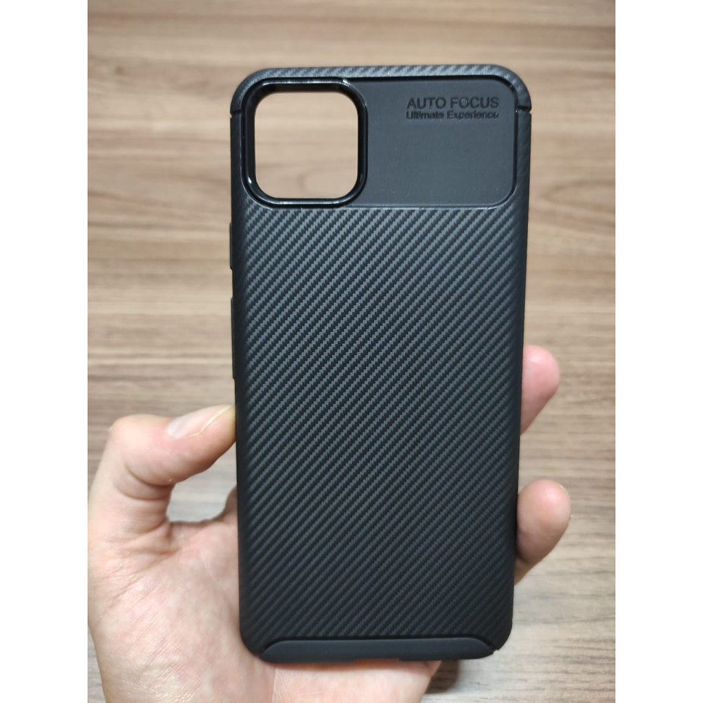 Capa Google Pixel 4XL Capinha Antiqueda Fibra De Carbono Pixel 4 XL ... Capa Google Pixel 4XL Capinha Antiqueda Fibra De Carbono Pixel 4 XL ...